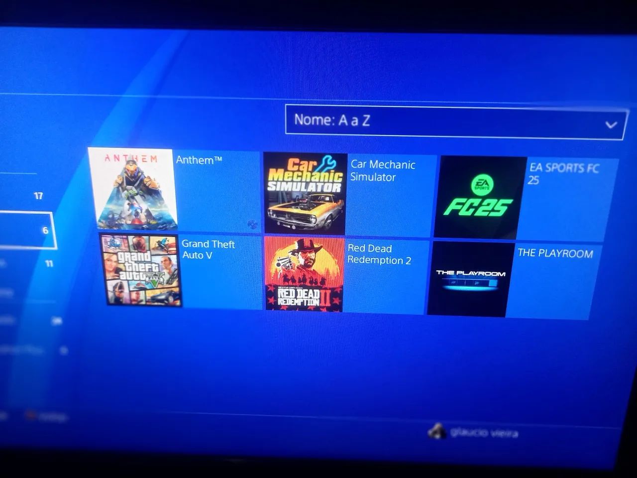 Ps4 dois controle - Consoles de Vídeo Game - Vila Ibirapitanga, Itaguaí ...