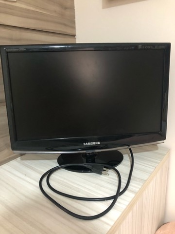 Tela lcd 20 polegadas | +307 anúncios na OLX Brasil