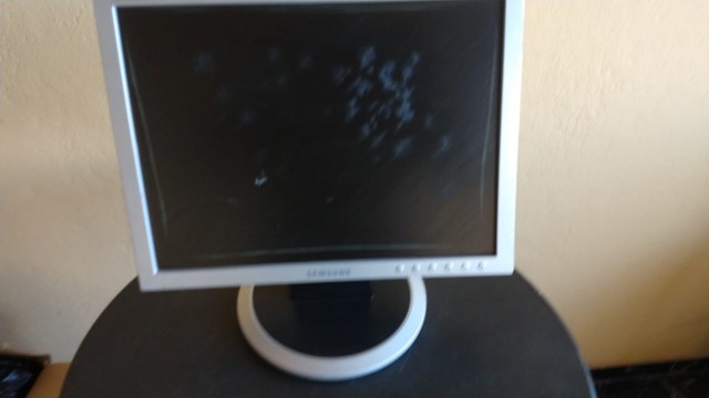 Monitor samsung 15 polegadas | +659 anúncios na OLX Brasil