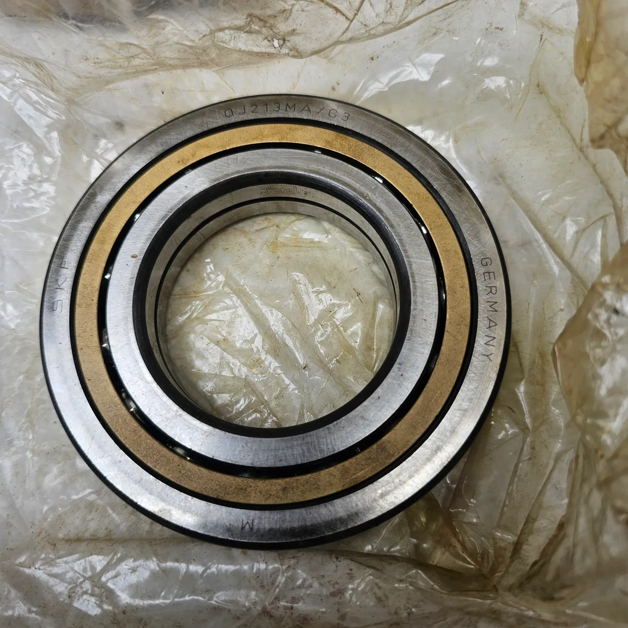 "maquina carregadeira" no Brasil