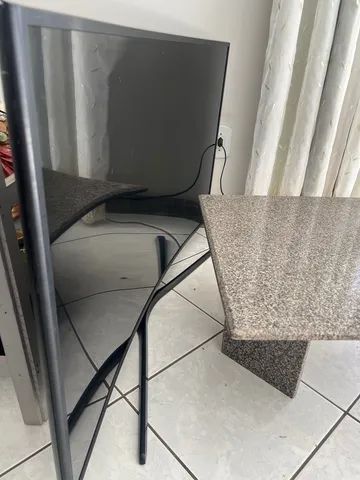 "display tv samsung 49 polegadas" no Brasil