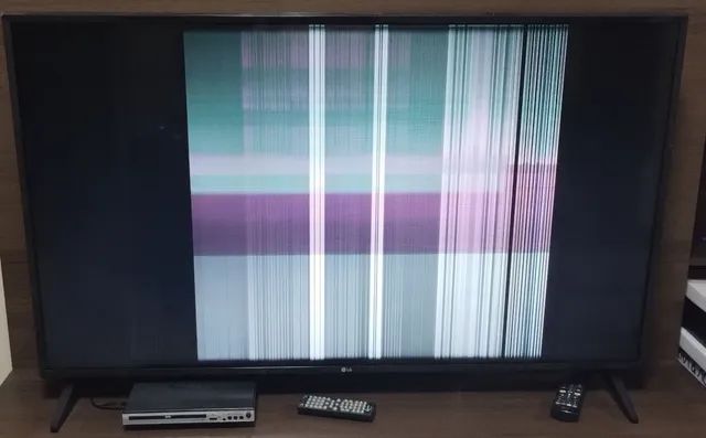 "tv lg led 49 polegadas" no Brasil