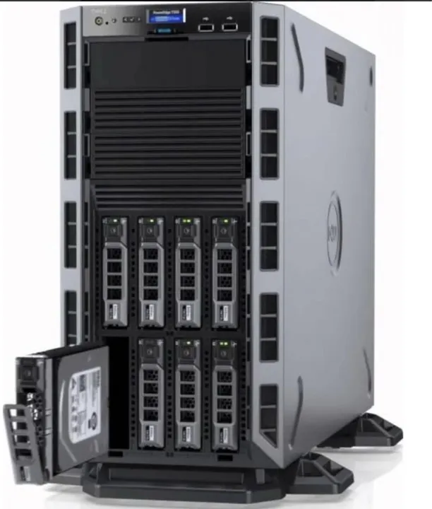 "windows server" no Brasil