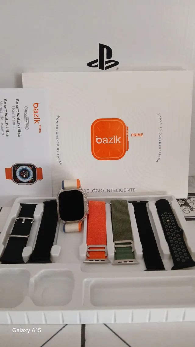 "celular s18" no Brasil