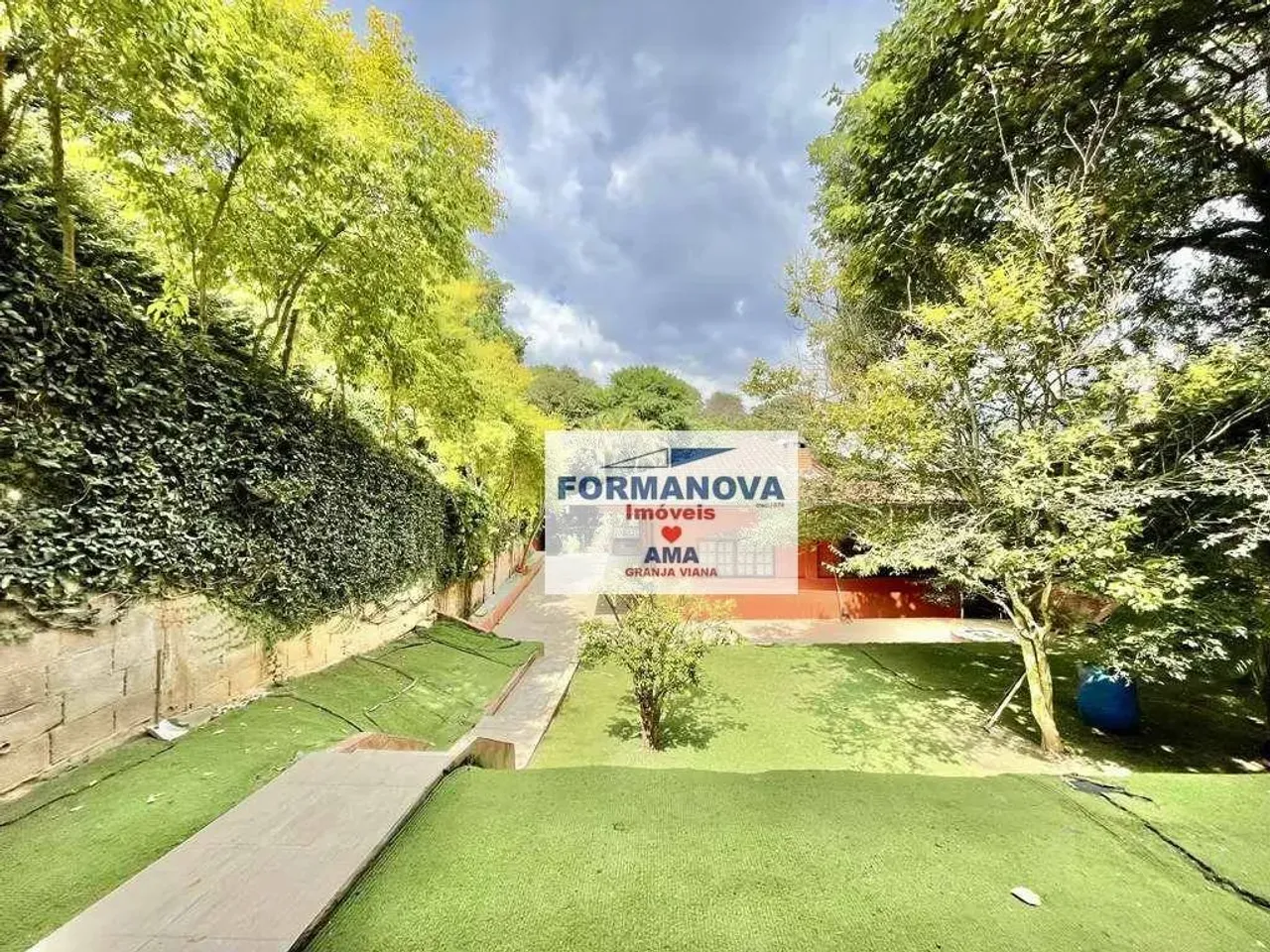 Imóveis para alugar - Granja Viana, Cotia - SP | OLX