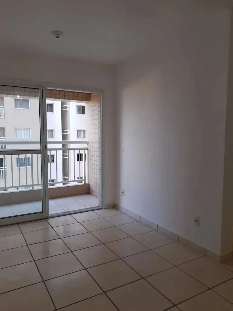 Apartamento 2 quartos à venda - Angelim, São Luís - MA 1469052705 | OLX