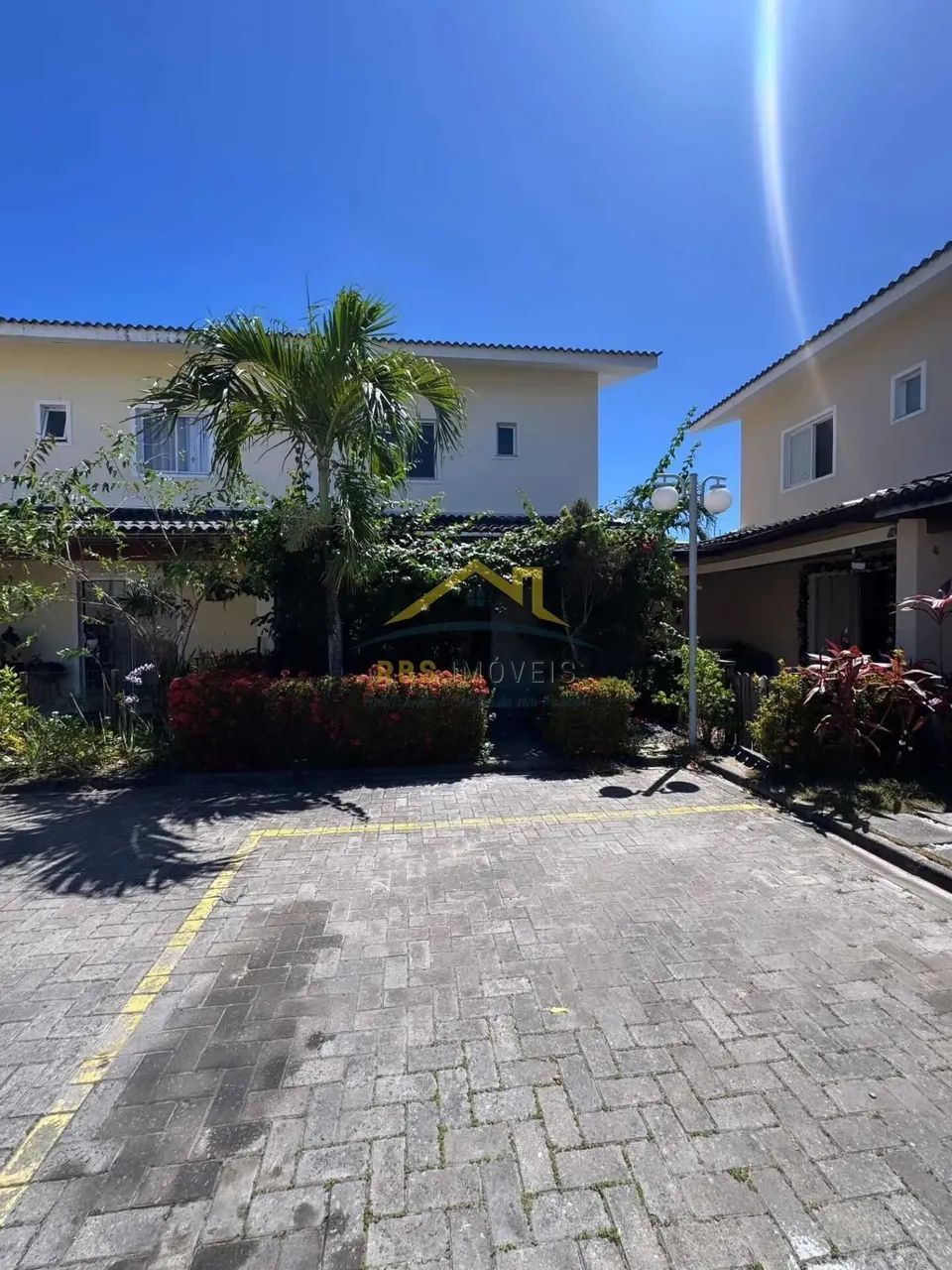 Casa 2 quartos para alugar - Catu de Abrantes (Abrantes), Camaçari - BA ...