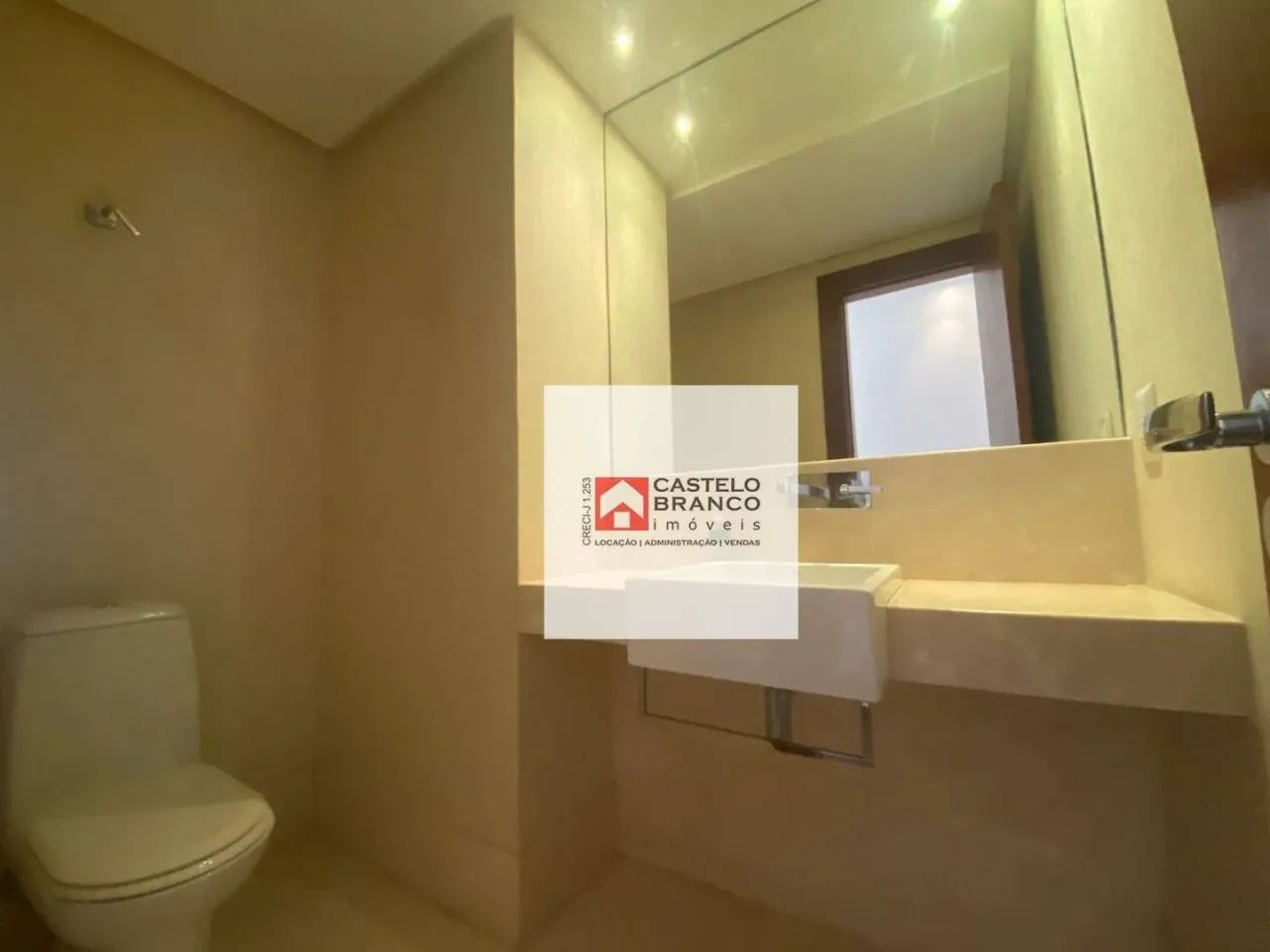 Apartamento 4 quartos à venda - Horto Florestal, Salvador - BA ...