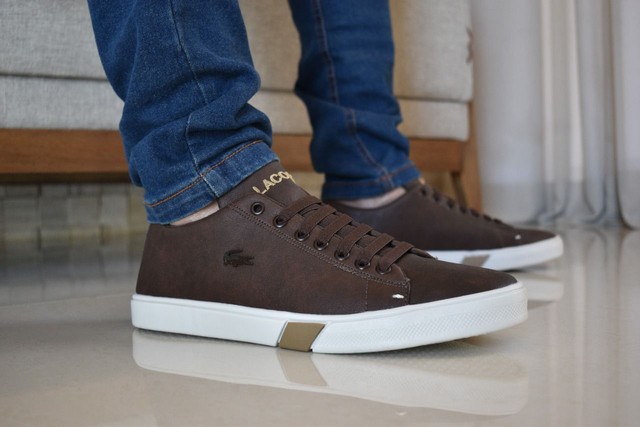 "atacado games" no Brasil