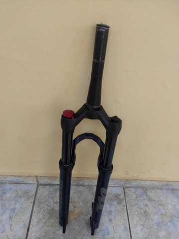 Manitou machete | +270 anúncios na OLX Brasil