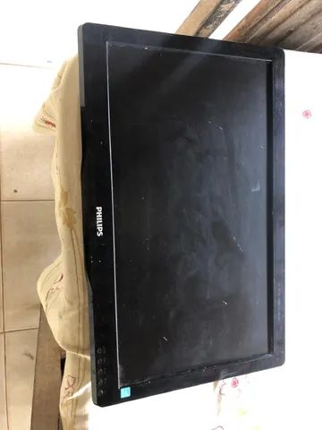 "monitor philips" no Brasil