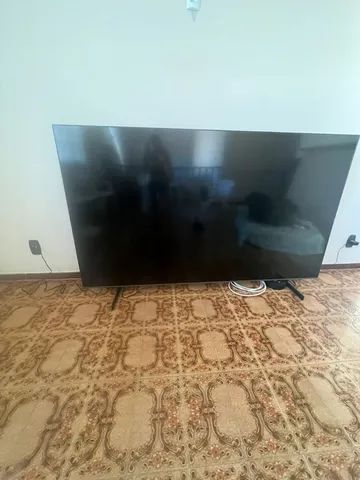 "tv de 85 polegadas" no Brasil