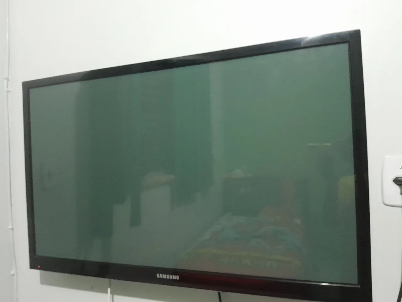 "samsung antigo" no Brasil