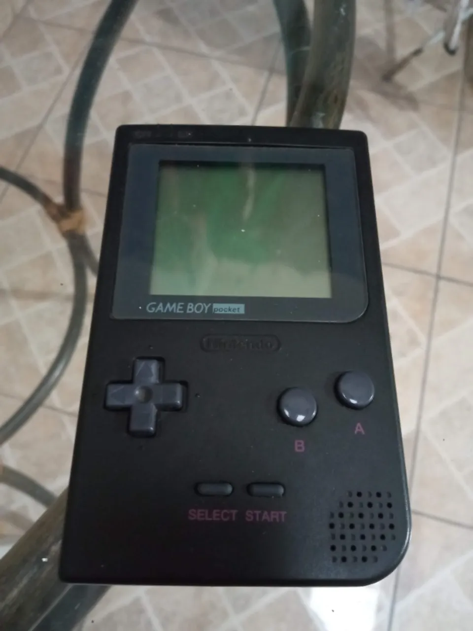 Consoles de Vídeo Game no Brasil