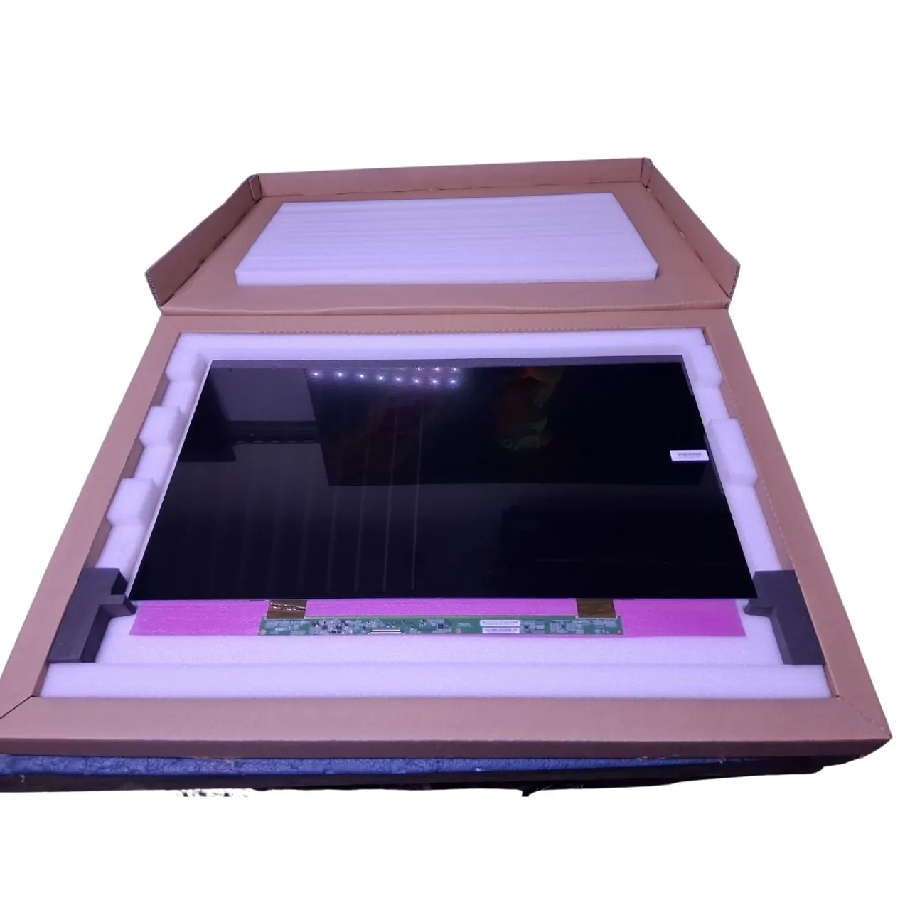 "tela tv samsung 32 un32j4300ag" - TVs no Brasil