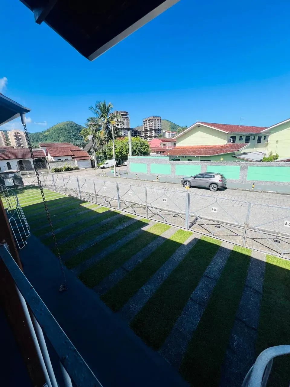 Apartamento 2 quartos à venda - Vila Balneário Santa Martha, Caraguatatuba - SP 1461519463 | OLX