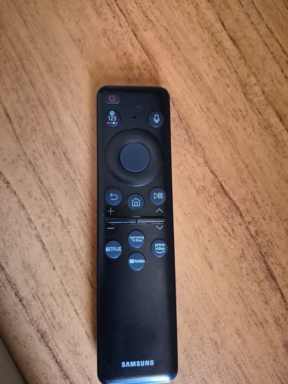 TV Samsung Smart UHD 4k Crystal 58 polegadas - TVs - Guaranhuns, Vila ...