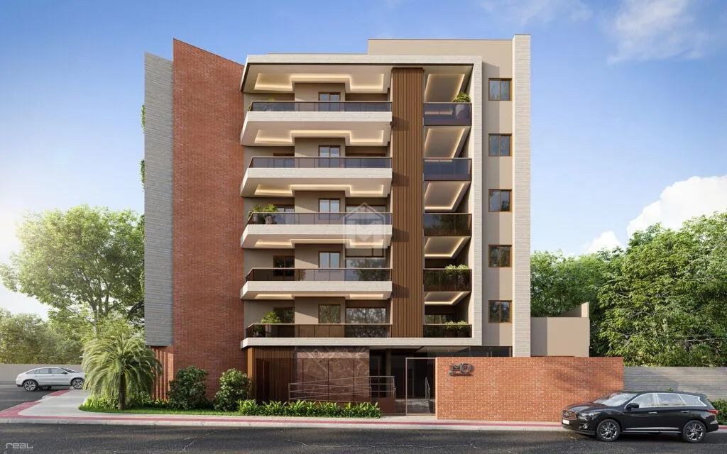 Apartamento 2 quartos à venda - Barro Vermelho, Vitória - ES 1467692822 ...