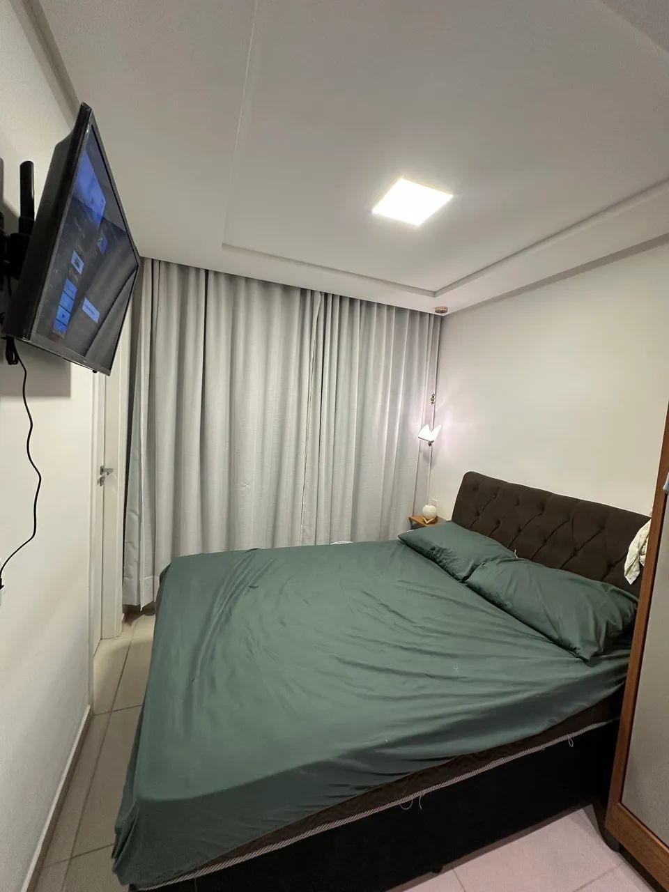 Apartamento 2 quartos à venda - Aruana, Aracaju - SE 1466850279 | OLX