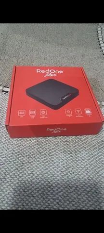 "max tv canais" no Brasil