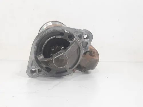 "motor de arranque pajero" no Brasil