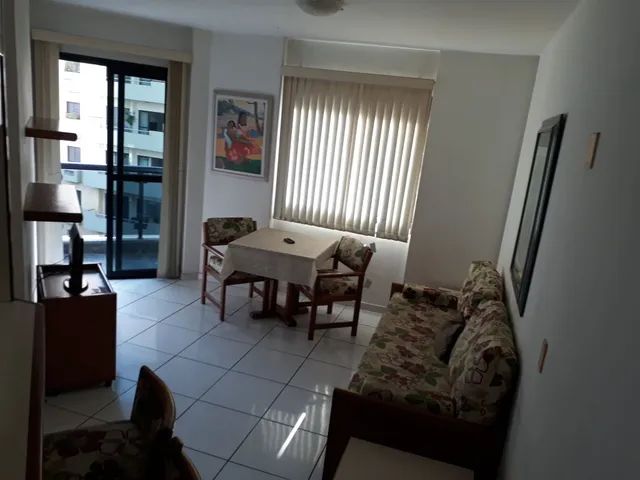 "aluguel flats jardins" no Brasil