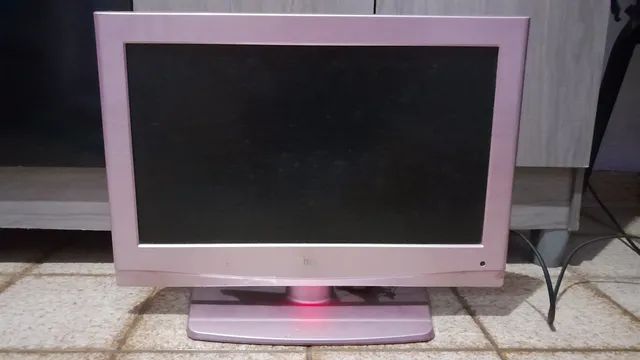 "tv 19 philco" no Brasil