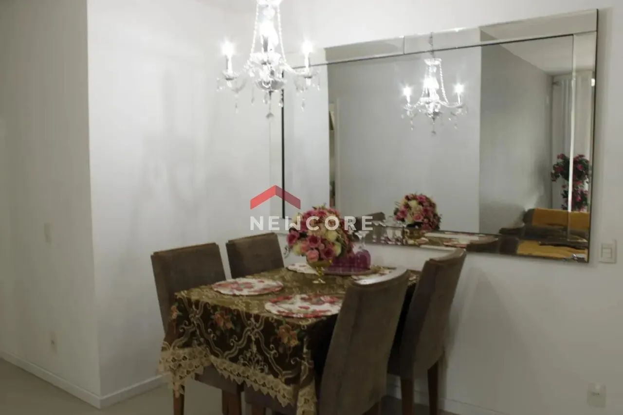 Apartamento 2 quartos à venda - Recreio dos Bandeirantes, Rio de ...