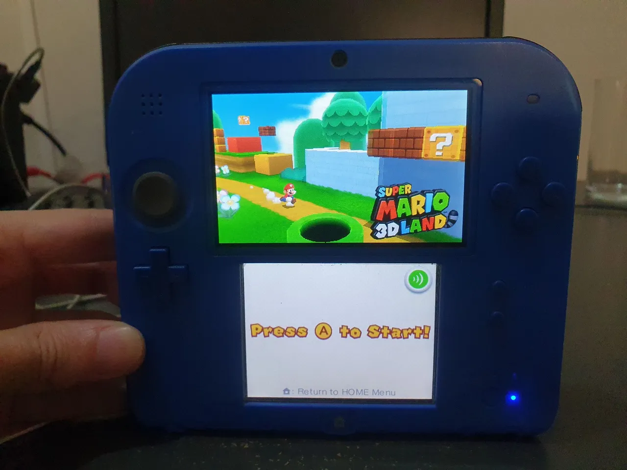 Consoles de Vídeo Game no Brasil