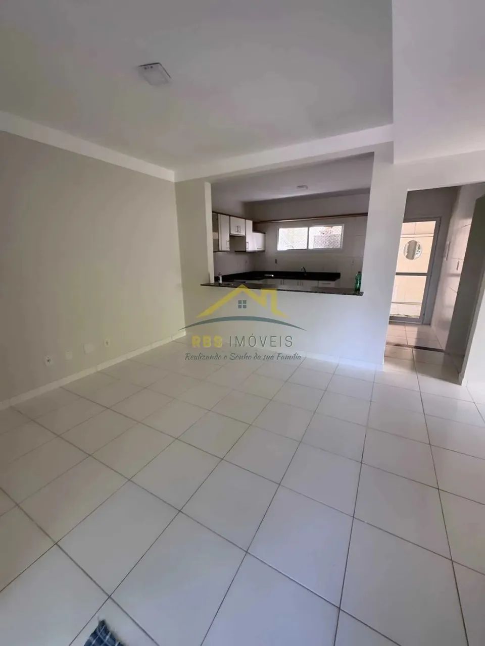 Casa 2 quartos para alugar - Catu de Abrantes (Abrantes), Camaçari - BA ...