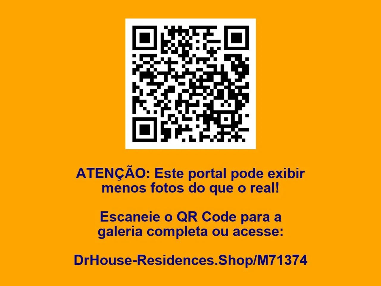 Casa 3 quartos à venda - Encantado, Rio de Janeiro - RJ 1505190684 | OLX