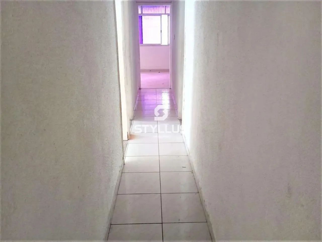 Casa em condominio fechado 4 quartos à venda - Vila Valqueire, Rio de ...