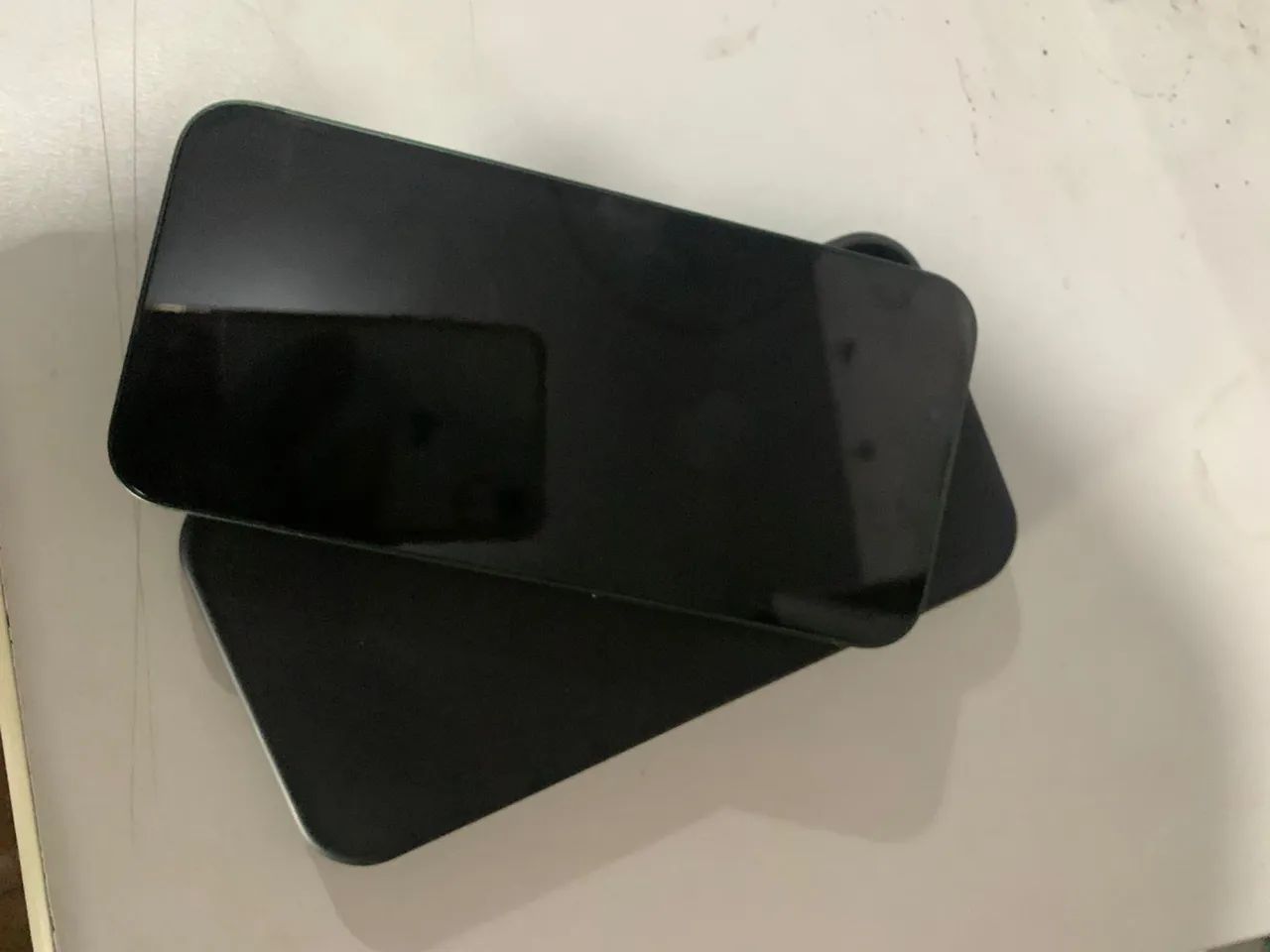 iPhone 13 normal - Celulares e Smartphones - Santa Cruz, Rio de Janeiro ...