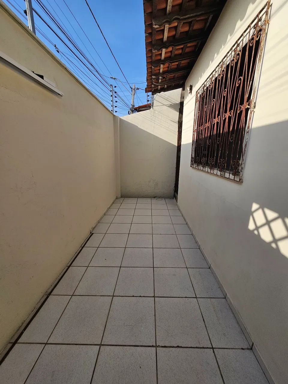 Casa à venda - Vinhais, São Luís - MA 1472918370 | OLX