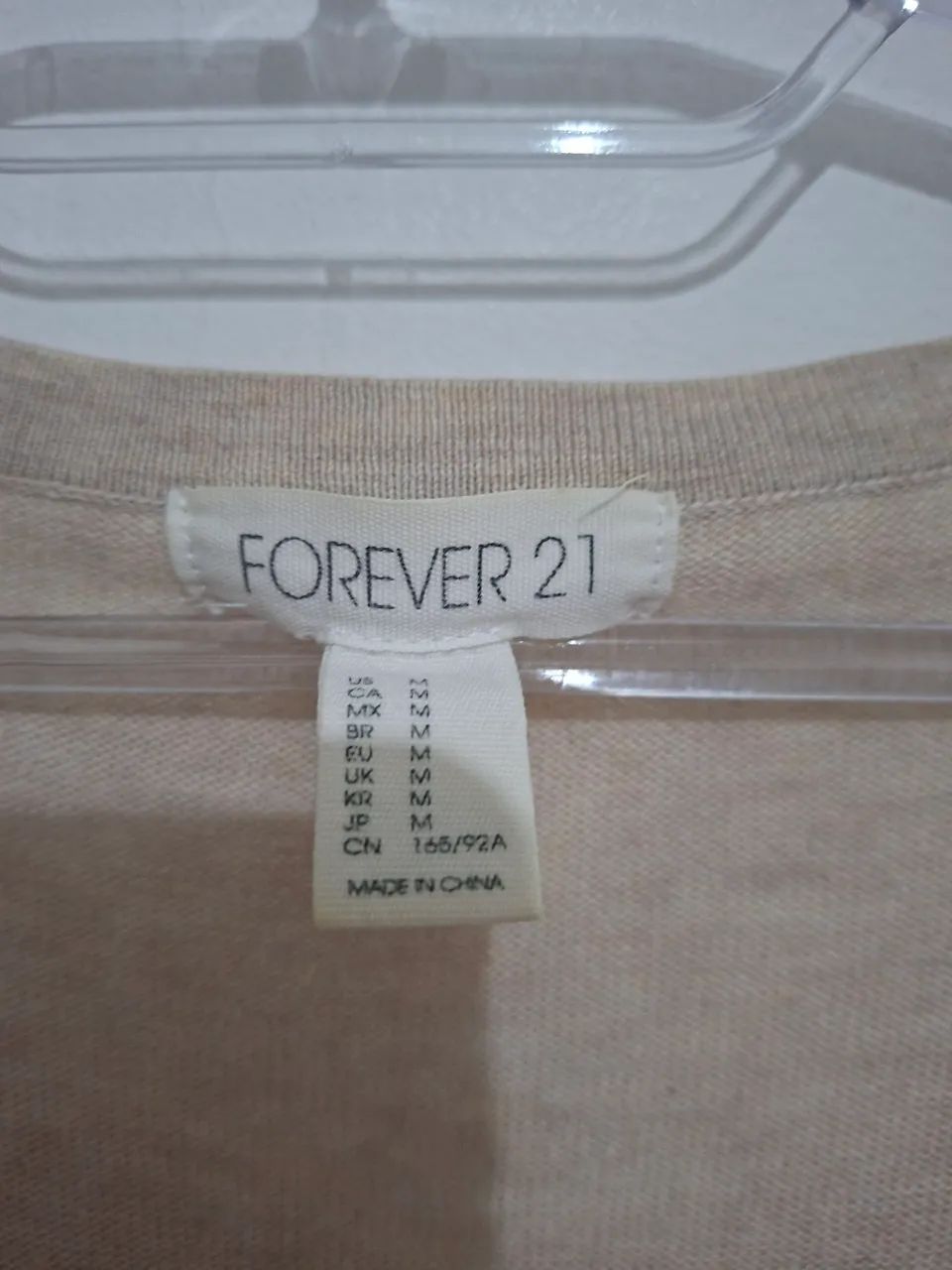 Retirada na barra da Tijuca no Barra lafe na avenida Armando Lombardi n ...