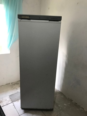 Freezer prosdocimo f21 | +15 anúncios na OLX Brasil