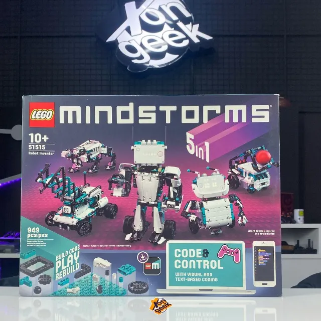 "inventor" no Brasil