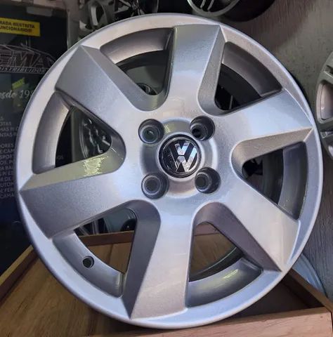 "rodas saveiro surf" no Brasil