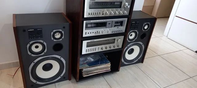 "caixas master 100" no Brasil