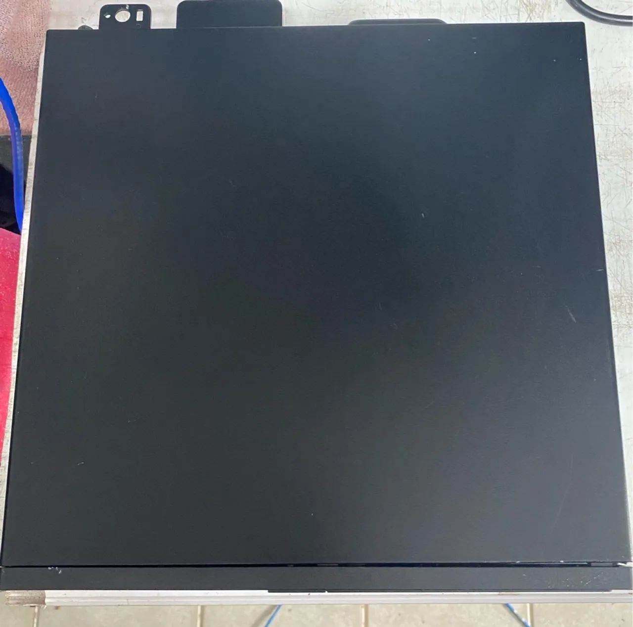 Computador Dell optiplex D11S - Computadores e Desktops - Quintino ...