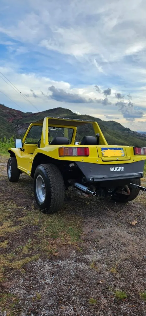 Carros Usados e Novos à venda