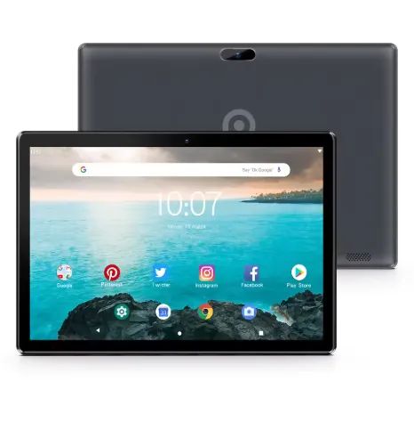 Tablet 10 polegadas lacrado - Tablets e E-Readers - Piatã, Salvador ...