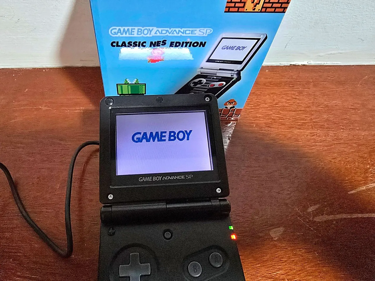 Consoles de Vídeo Game no Brasil