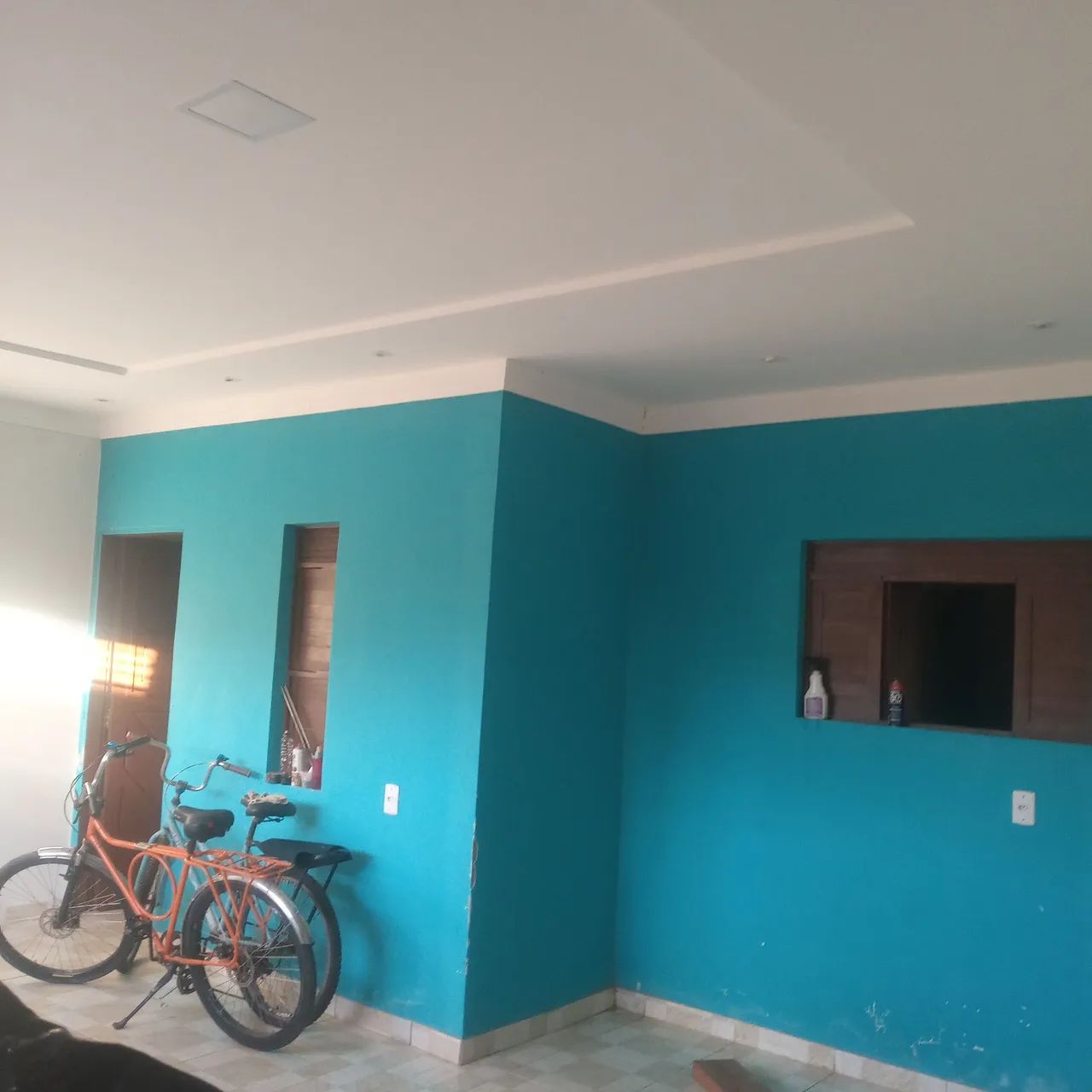 Casa 2 quartos à venda - Lagoa Azul, Natal - RN 1470034538 | OLX