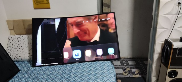 Tv samsung curva 49 | +68 anúncios na OLX Brasil