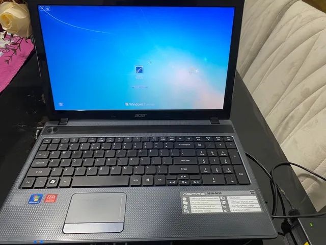 Olx notebook | +3941 anúncios na OLX Brasil