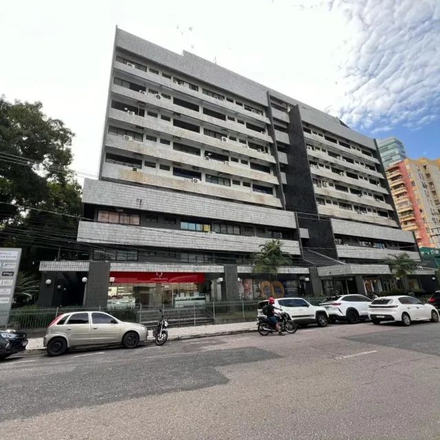 "salas palladium" no Brasil