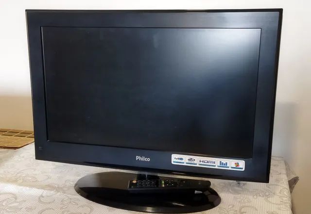 Philco no Rio Grande do Sul