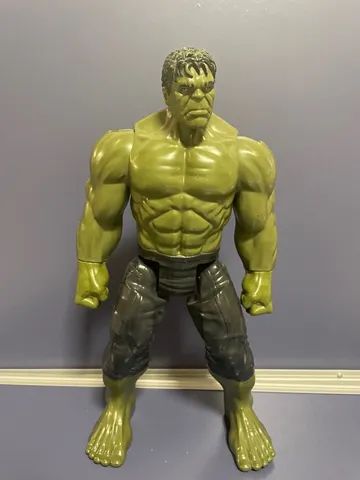 "boneco do huck" no Brasil