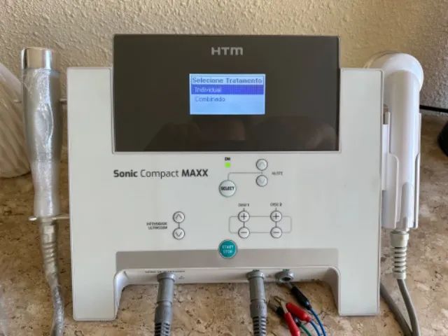 "sonic compact maxx" no Brasil